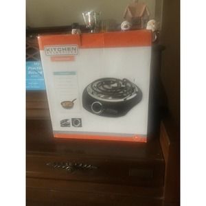 Kitchen Selectives | Kitchen | Kitchen Selectives Sb Kitchen Selectives ...